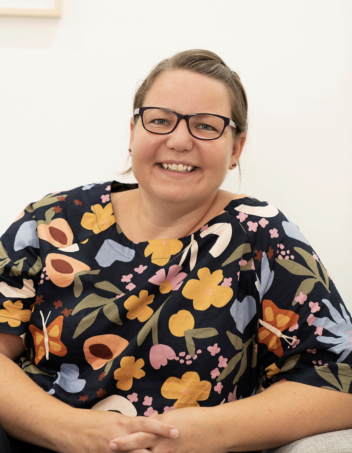 About Us - Virtual Reality Phobia Clinic - Sunshine Coast